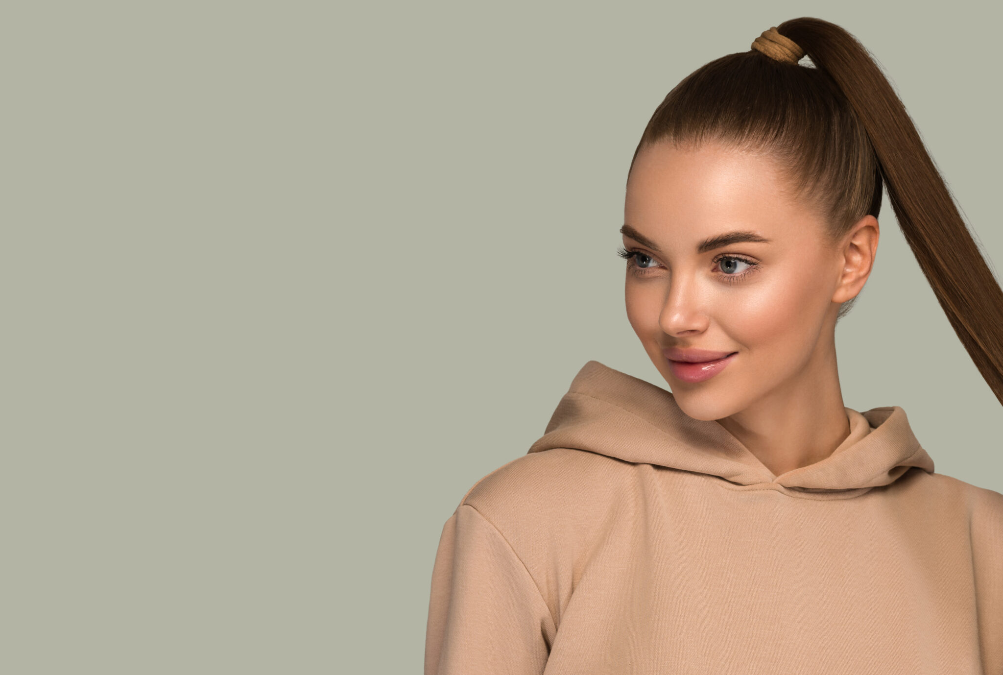 ¿Gomina o cera? Sus funciones, ventajas y beneficios